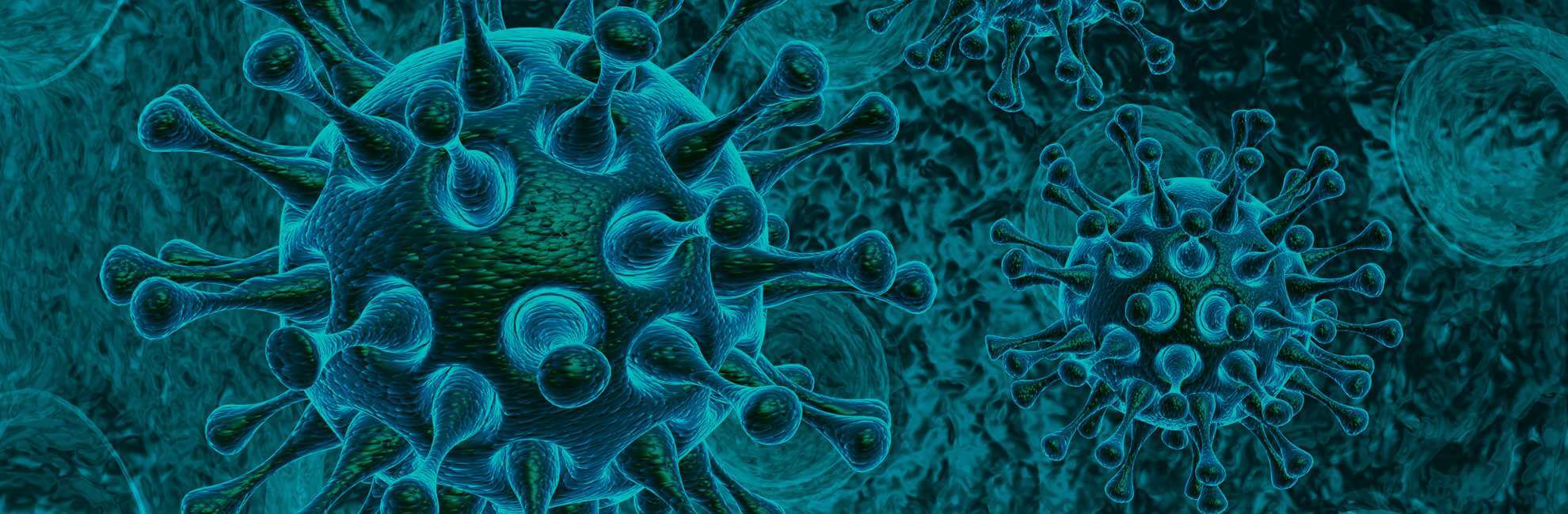 Infectious Disease CRO